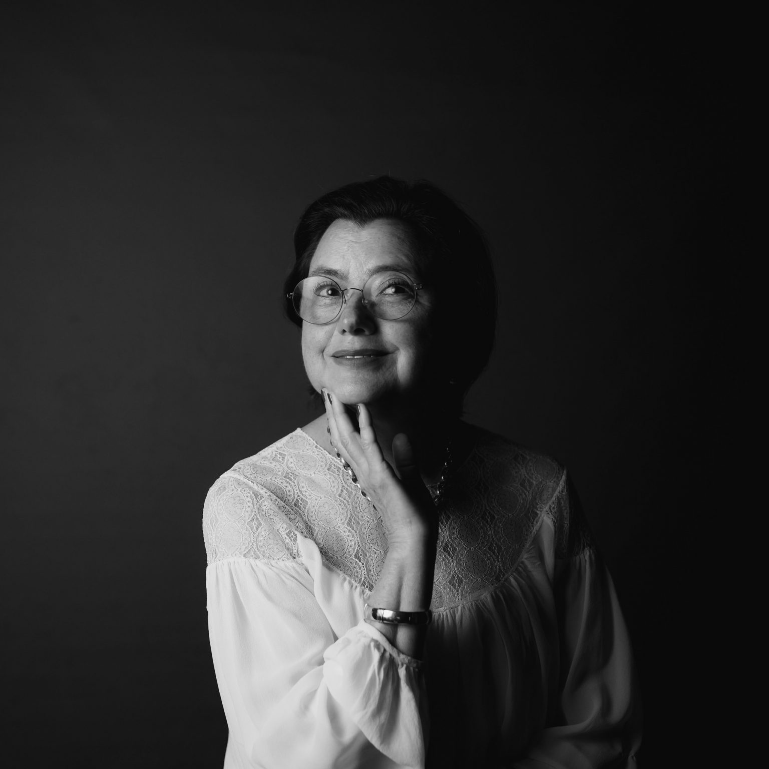 The Board – International Women's Club of Helsinki