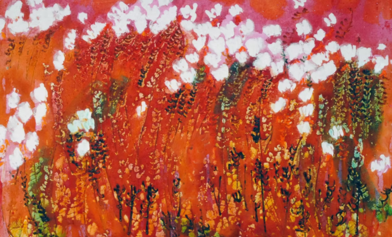 Didrichsen | “On The World’s Shore” – Reidar Särestöniemi 100 Years ...